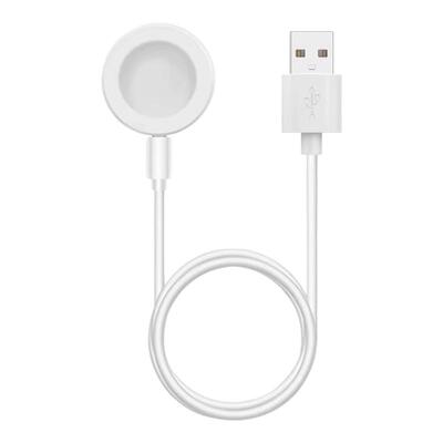 苏宁正品适用华为watchD2充电器