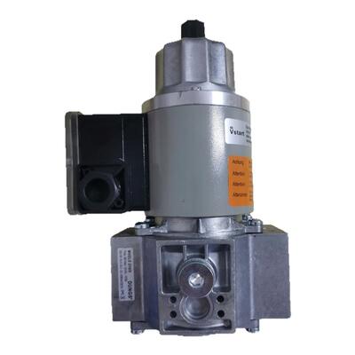 冬斯DUNGSMVDLE205燃气电磁阀