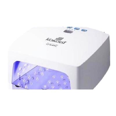 免黑/痛储电光疗灯kokoist黑科技