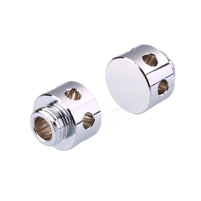 BYKSKIB-TSPD5流缓冲器