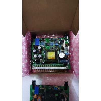 议价C1 power PAAE065774瓦锡兰电源模块C1 全新现货议价