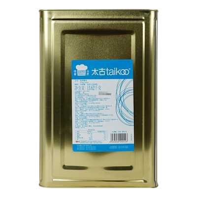 纯正糖粉太古烘焙专用Taikoo