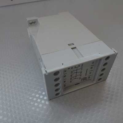 Dold Ai 810.002 Stromstossrelais AC / DC220-240V