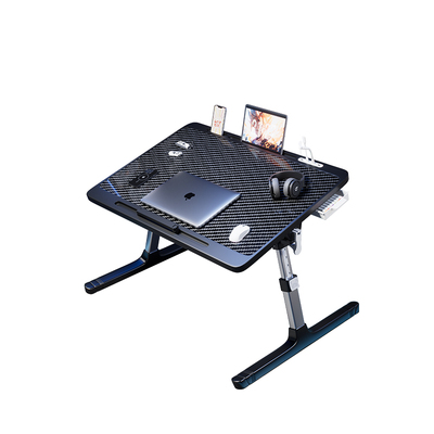 2025新款宿舍推荐床上小桌子