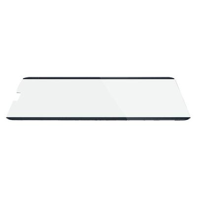 马拉松iPad磁吸类纸膜