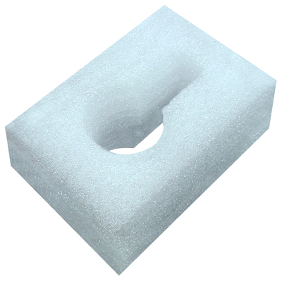 dedi防震防摔泵头保护套