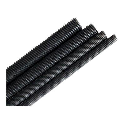 8.8级/10.9级/12.9级高强度丝杆