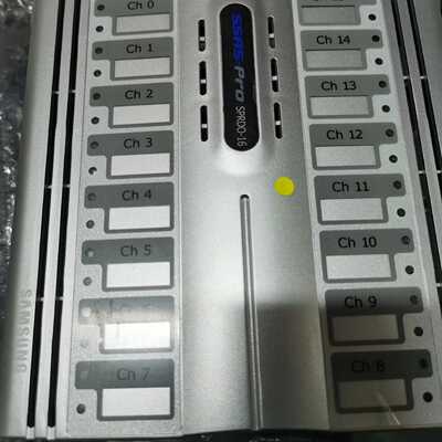 【请询价】samsung模块 SSAS-PRO SPRDO-1