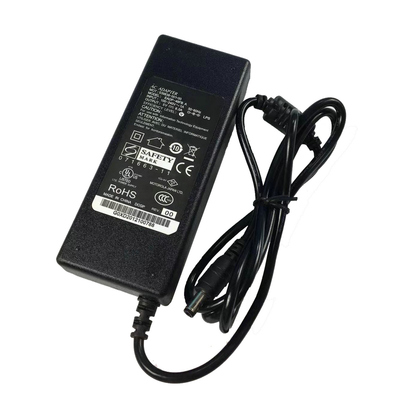 移动信号放大器5V6A电源