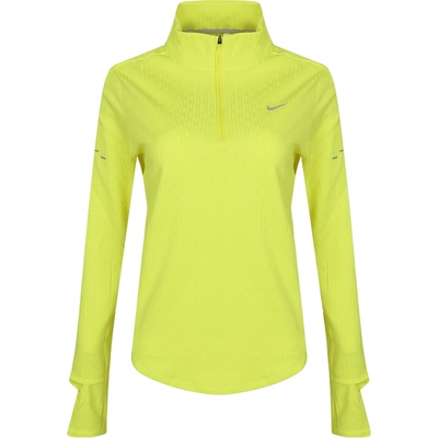 滔搏NIKE耐克女子运动休闲舒适长袖T恤IX5953-750