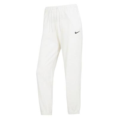 Nike耐克束脚女装运动长裤