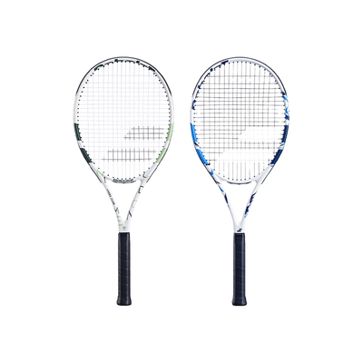 百保力网球拍BABOLAT大学选修