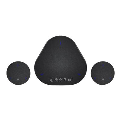 全向麦SGSHIXV5.8G无线级联