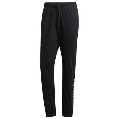 adidas阿迪达斯正品男子运动裤