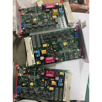 【请询价】INDUSTRONIC 301435300 8 DIO