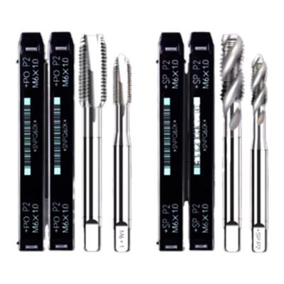 YAMAWA机用丝锥免费开票正品保障