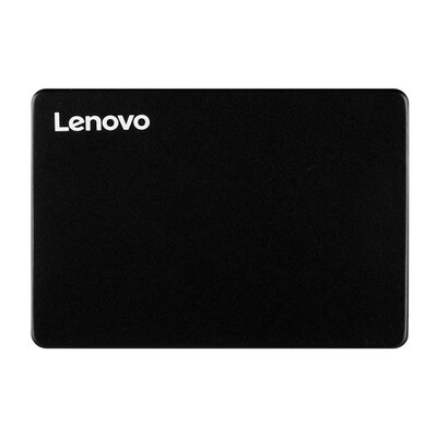 Lenovo/联想 E660 256G 128G 512G SSD固态硬盘2.5寸SATA原装正品
