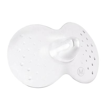 小雅象乳头保护罩辅助