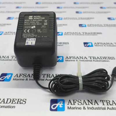 TIANLI TL48GD240040 ACDC ADAPTOR