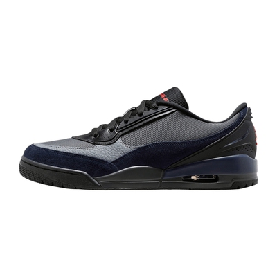 NIKE耐克男子AIR JORDAN ULTRA运动休闲鞋II3794-003