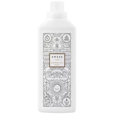 宝宝婴儿洗衣液嫚熙2000ml酵素