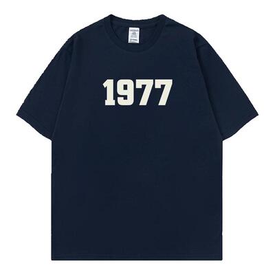 短袖休闲青少年宽松百搭T恤