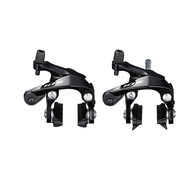 SHIMANO禧玛诺R7000公路圈刹夹器