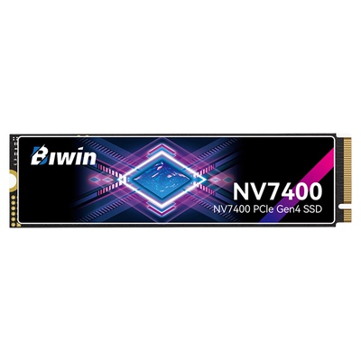 佰维电脑固态硬盘m27200