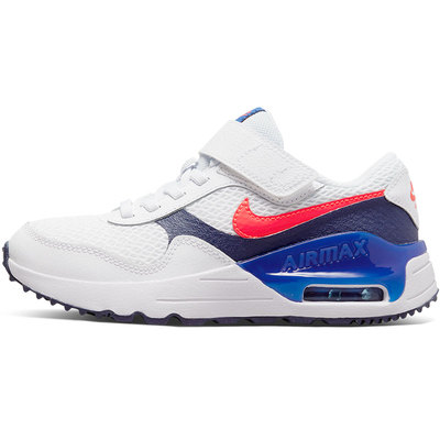 耐克大童运动鞋正品清仓特价DQ0285-101DD0418-011DA5381-109