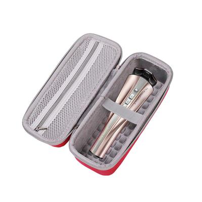 适用雅萌宙斯美容仪收纳盒保护包