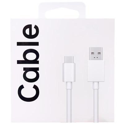 OPPO原装30W33W65W80W闪充数据线