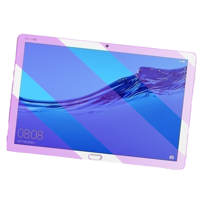 华为M3青春版全屏10.1寸钢化膜