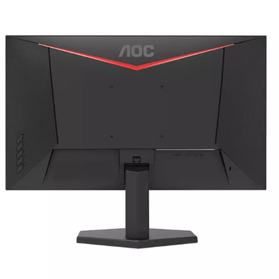 AOC24寸27寸显示器电竞小金刚240