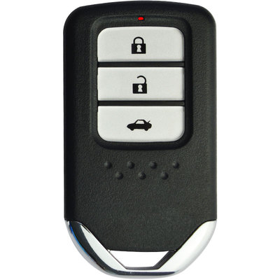 汽车一键启动遥控器本店凯琪盛