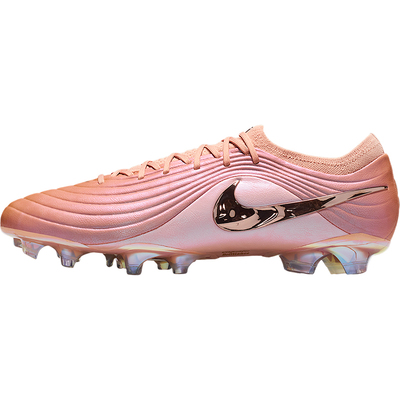 Nike/耐克正品2026春季款男士低帮减震耐磨经典足球鞋IF4127-960