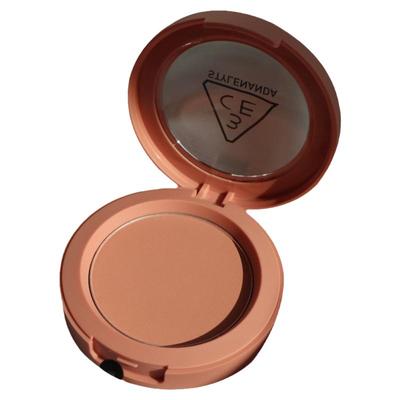 3ce腮红正品2025年新款monopink