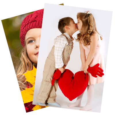 柯达官方正品照片冲印