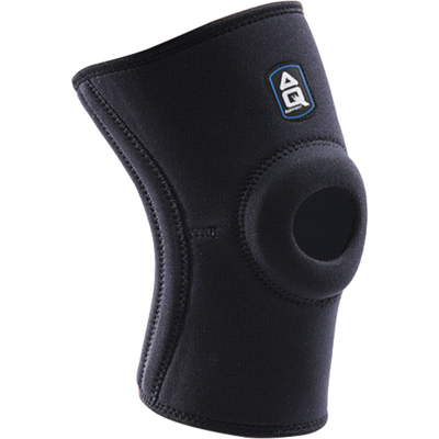 AQ篮球徒步户外专业运动保护套