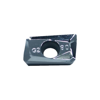 铝用高光数控刀片APKT1003/1135/1604/G2/MA/MA3铝用合金铣刀片