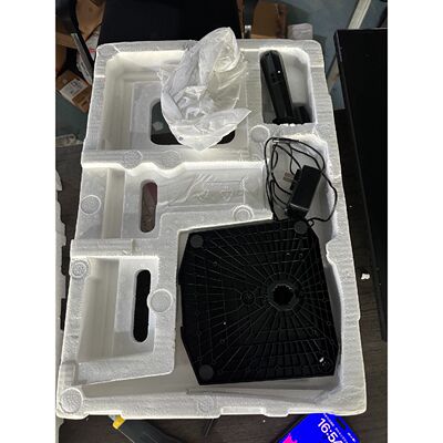议价联合创新Innocn23.8英寸显示器120HzIPS维修