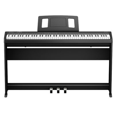 Roland罗兰电钢琴FP-18专业88键