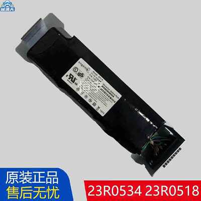 议价恒宇适用于DS480023R053423R051822R487546C4494电池现货适用