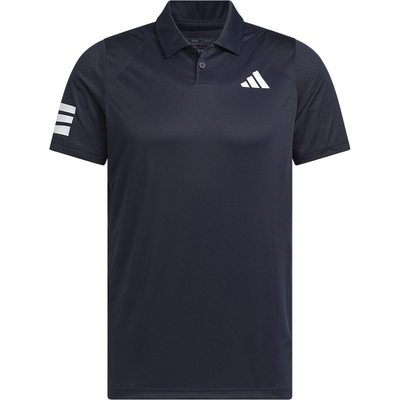 Adidas/阿迪达斯正品新款男士休闲运动经典户外翻领POLO衫JZ0098