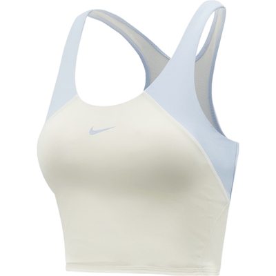 优购NIKE耐克女子运动BRA内衣IW1393-133