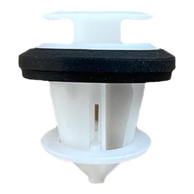 【官方正品】特斯拉车系常用卡扣