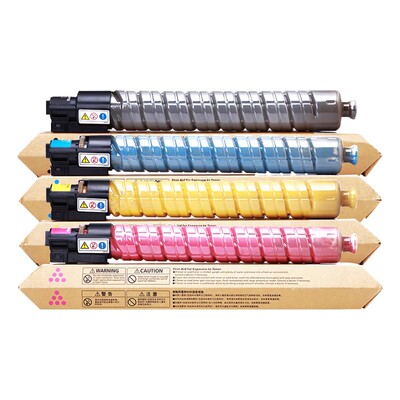 OA－TONERMPC4501C5501粉盒