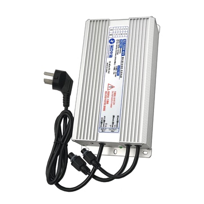 防水开关电源水池造雾加湿器电源