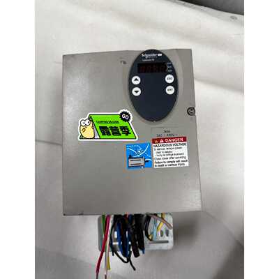 【请询价】LXM05AD34N4