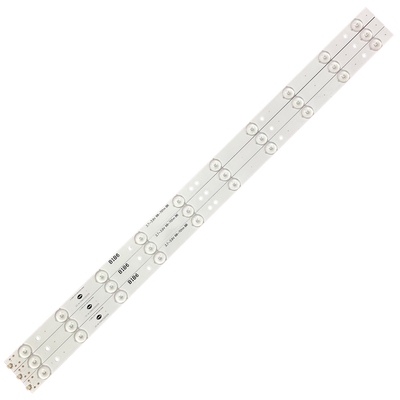 WD-320TFA32-1001S-01LED灯条