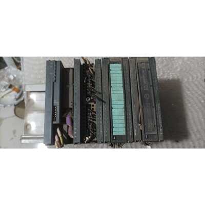 溢价-PLC 1531AA03  3211BL00  3